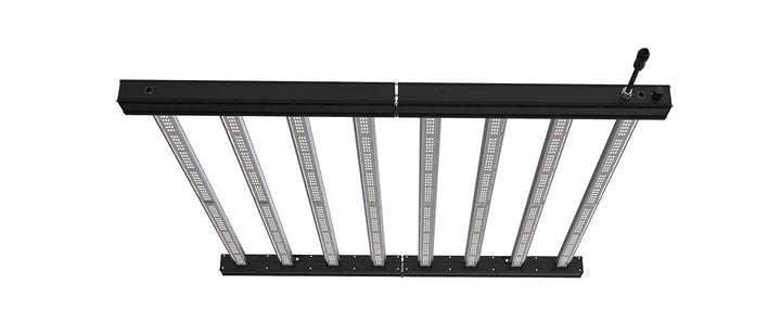 Intertek Horticulture 720W LED Light | CityLine Hydro