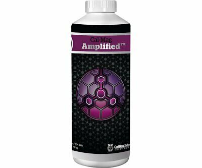 Cutting Edge Solutions Cal Mag Amplified -2.13 lbs | CityLine Hydro