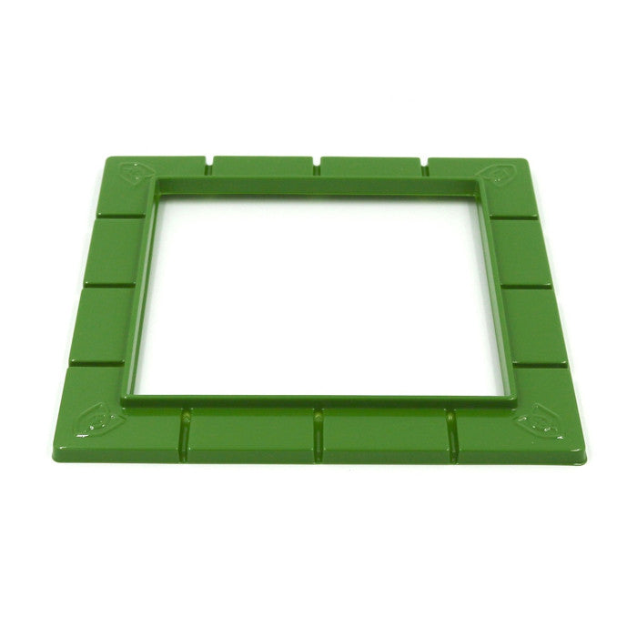 Floraflex 6" to 8" Stacker | CityLine Hydro